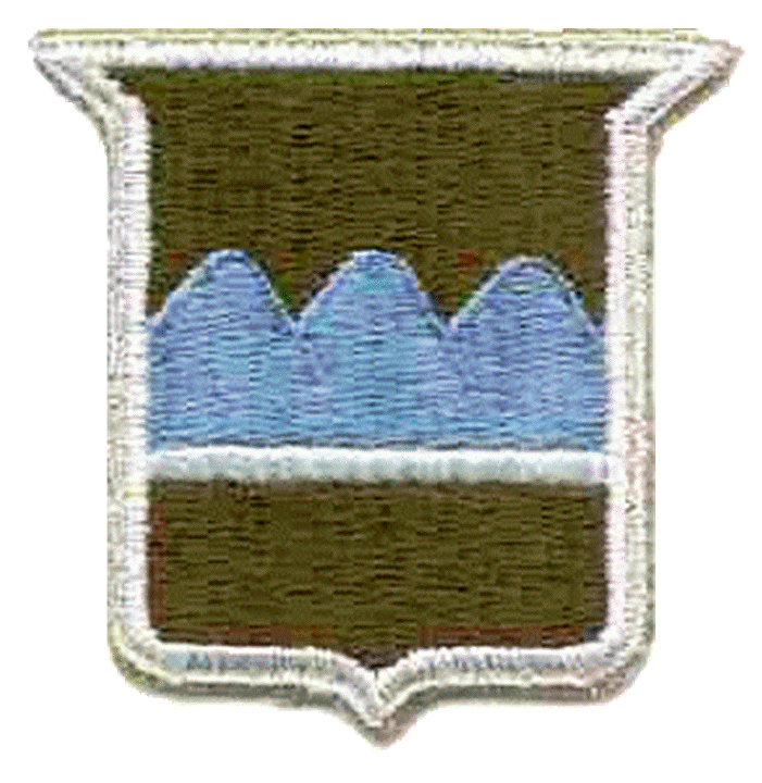 World War II - The Occupation